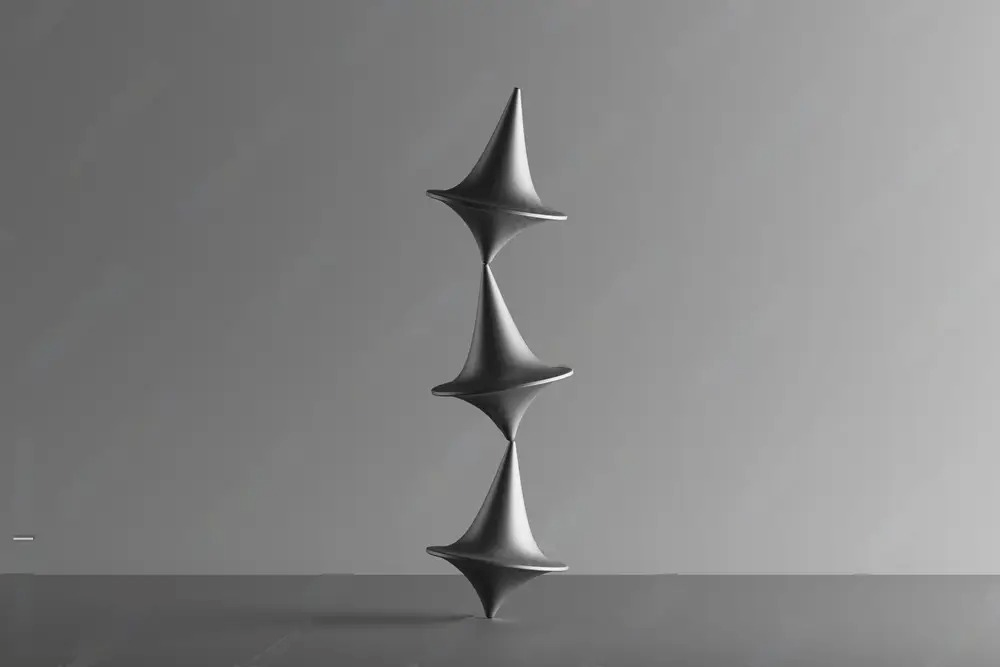Home [www.svcengineering.com]